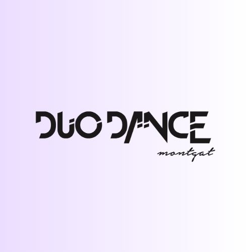 Duo Dance | FitKid