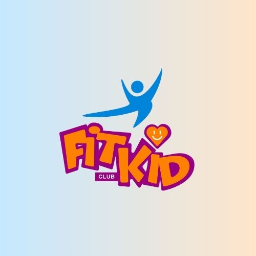 Fitkid Club Mataró | FitKid